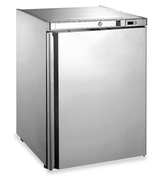 mini Réfrigerateur 160L - matospro
