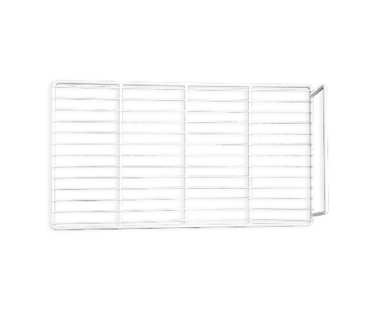 Grille de support 63x40 - matospro
